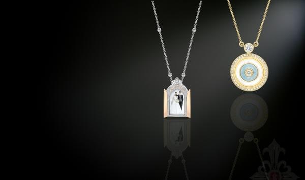 Autumn Sale - Theo Fennell Ltd