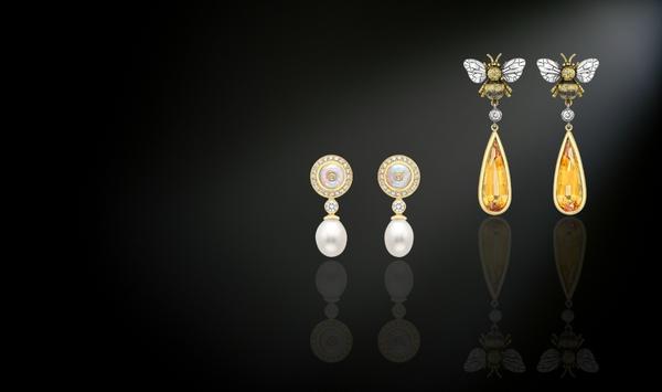 Autumn Sale - Theo Fennell Ltd