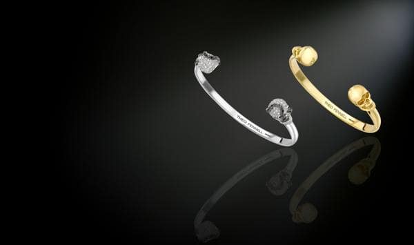 Autumn Sale - Theo Fennell Ltd