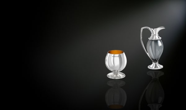 Autumn Sale - Theo Fennell Ltd